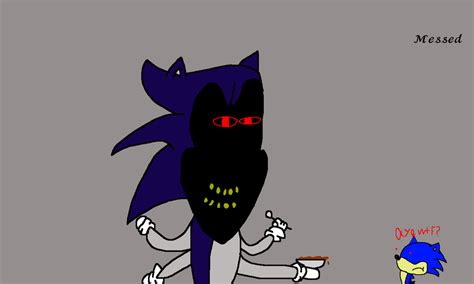Game Jolt Share Your Creations