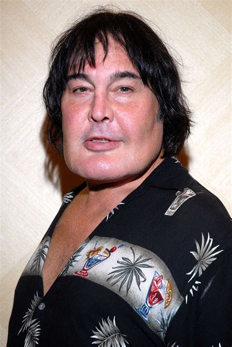 Robert Zdar Dies At Age 64 Time