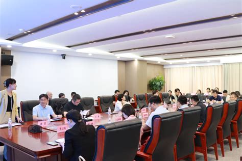 江苏省物流产业促进会 汇聚物流产业信息