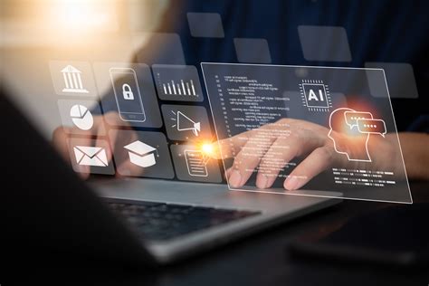 Invoicing API What It Is Benefits Of Using It Invoiced