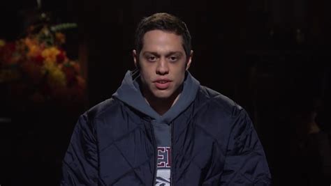 Snl Fans Say ‘washingtons Dream Sketch Is The Shows ‘best In Years