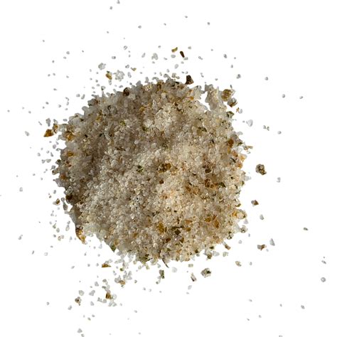 Ghost Pepper Mustard Peperhof