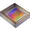 CMOS Image Sensor CSG K AMS Infrared High Speed High Resolution