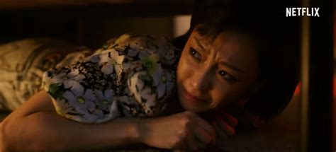 雷華燈3男男裸戰90秒 身分曝光