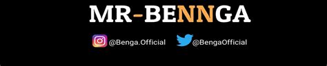 New Mr Benga Officials Porn Videos 2019 Pornhub