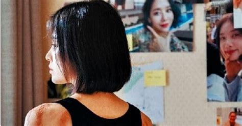 “뜨거운 고데기로 살 지지다니”…‘더 글로리 보고 충격받은 이 나라