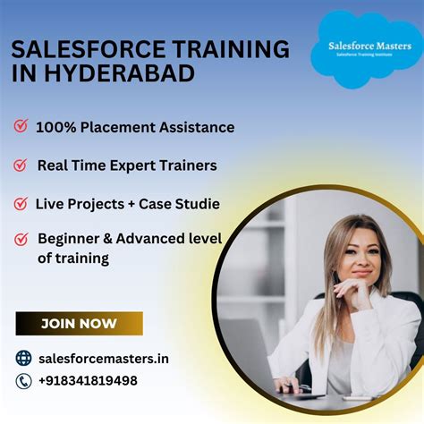 Salesforce Masters On Linkedin Salesforcetraining Salesforcevlocitytraining Salesforcecourse…