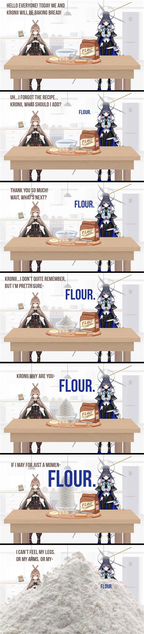 Car Sex R Pyrocynical