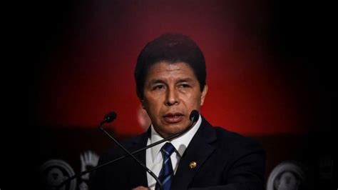 Contraloría Casi millones de soles fueron gastados en contrataciones a dedo durante