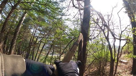 2023 웰리힐리mtb파크 델리 이름 아직 없는 후반 코스 케니보sl Emtb 스페셜라이즈드 전기자전거 Mtb파크 Youtube