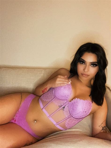 Archer V Diaz On Twitter Hoping You Will Bring Another Stunning Babe
