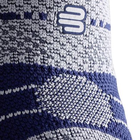 Custom Braces Revitalize Physiotherapy And Sports Clinic