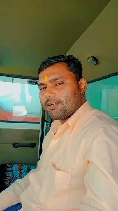 इसकी टक्कर कोई नहींले सकता Youtube