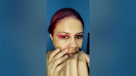 Make Inspiração Pinterest Makeuptutorial Minitutorials Tutorial