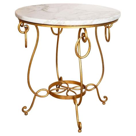 Unusual Intersecting Lucite Side Table For Sale At 1stdibs