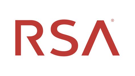 Protectedit Selected As Rsa Netwitness® Platform Global Managed Security Services Partner Mssp