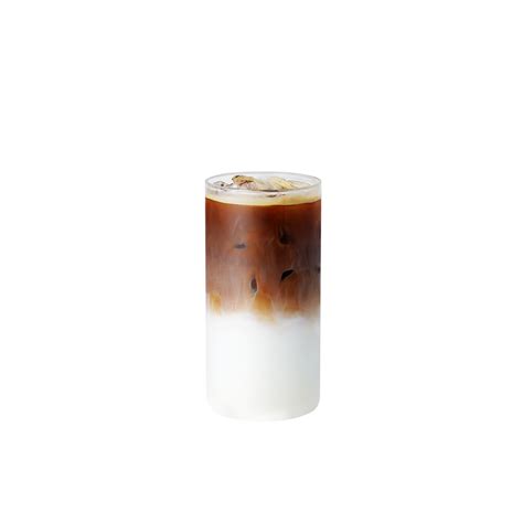 하삼동커피