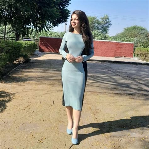 shruti anand on linkedin birthday linkedincreator postoftheday