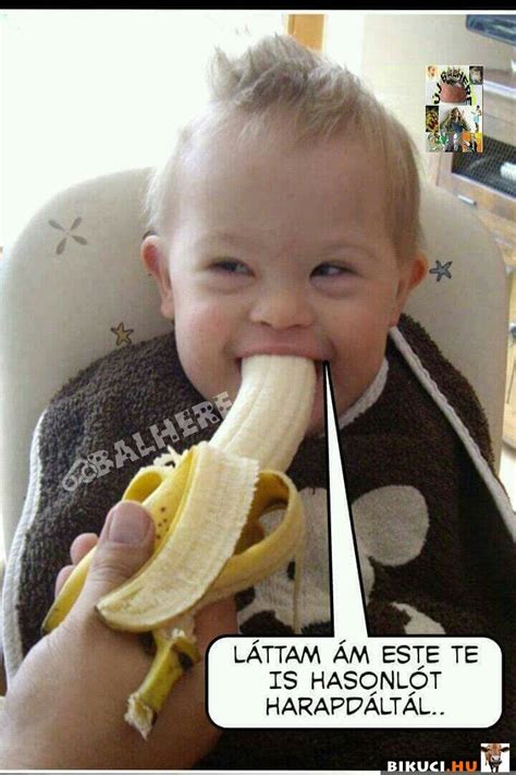 Vicces K Pek Humor Vicces Vicceskep Vicceskepek Humoros Vicc