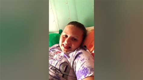 2 Days Into College By Amy Carty Trending Descendants2 Music