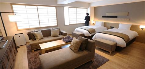 《京都》京のビジネスの中心地に「ホテルインターゲート京都四条新町」オープン Metropolitanatokyo メトロポリターナトーキョー