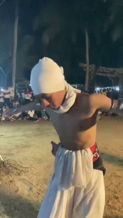 පිලුම් ටික ️‍🩹🌝 Youtube