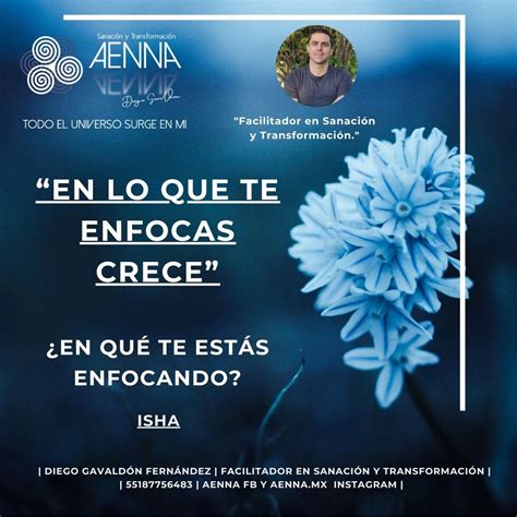 Aenna Mx Posted On Linkedin