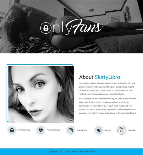 Feminine Elegant Porn Web Design For A Company By Harmi Design