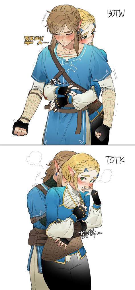 Pin On Legend Of Zelda In 2024 Legend Of Zelda Legend Of Zelda