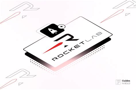 How To Buy Rocket Lab Stock Invest In RKLB