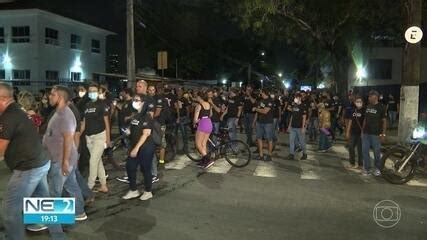 Policiais civis suspendem greve mas anunciam que vão trabalhar em ritmo mais lento