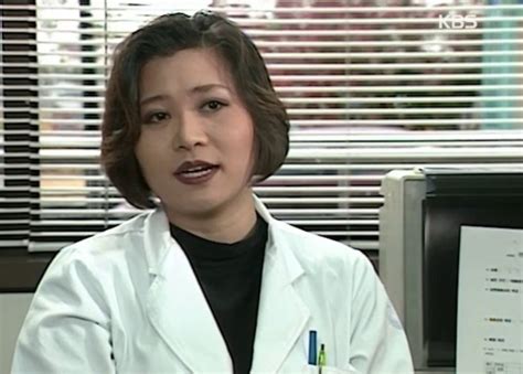 1996년 오은영 박사 모습 유머움짤이슈 에펨코리아