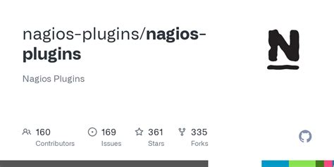Nagios Plugins Plugins Scripts Check Mssql Pl At Master Nagios