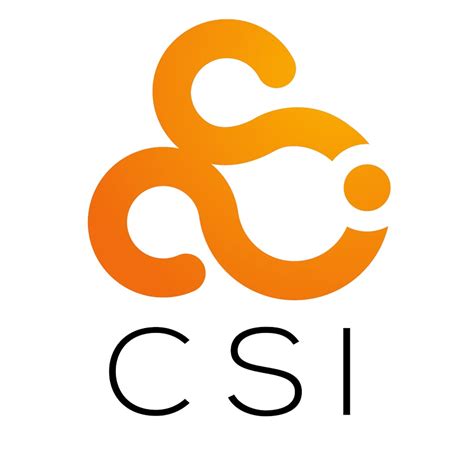 Container Storage Interface Youtube