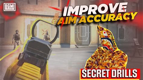 Best Training Drills To Practice Daily Drills To Improve Close Range