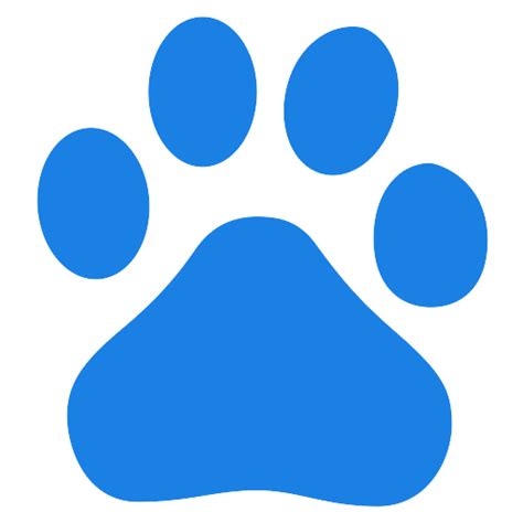 Baidu Logo Social Social Media Free Vector Icon Iconbolt