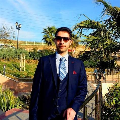 Deux Nouveaux Poèmes Dabdullah Sarmad Al Jamil Mossoul Irak