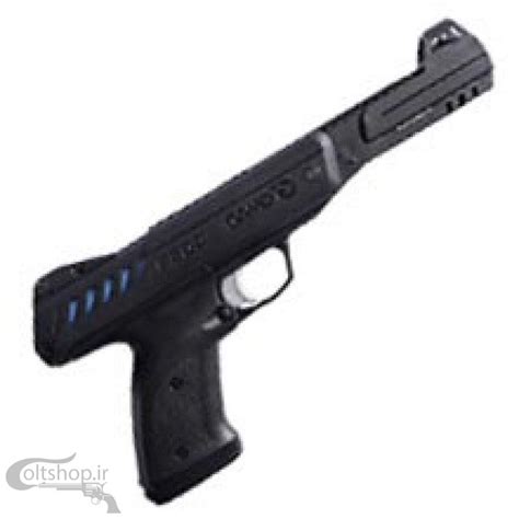 تفنگ پی سی پی هاتسان ای تی پی ۲ فروشگاه اینترنتی کلت شاپ