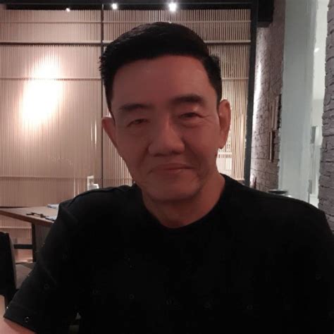 David Ng Senior Sales Manager Foamtec Singapore Pte Ltd Linkedin