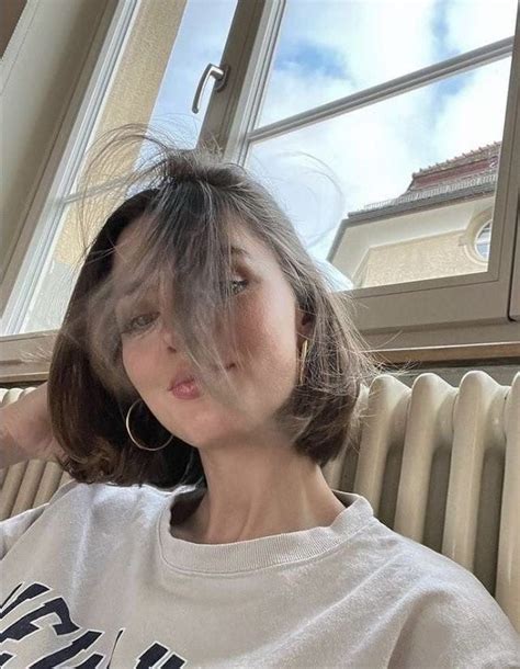 Pin Di Nadin Su Fits