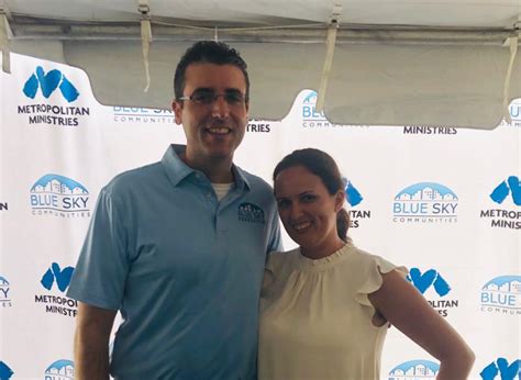 greg giakoumis on linkedin it was great seeing the leaders of our