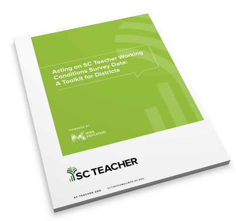 Toolkit Sc Teacher