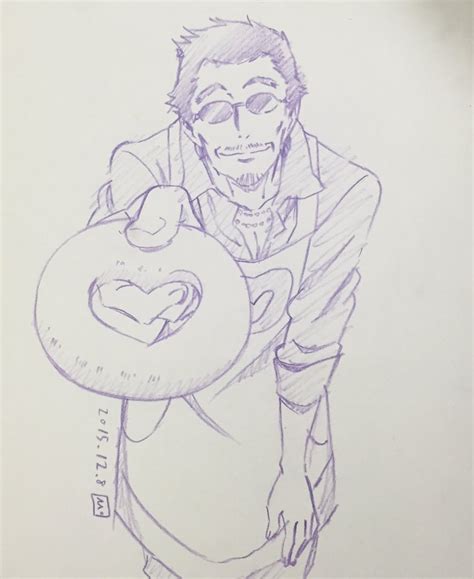 2015 128 プリキュアワンドロまとめ Togetter トゥギャッター