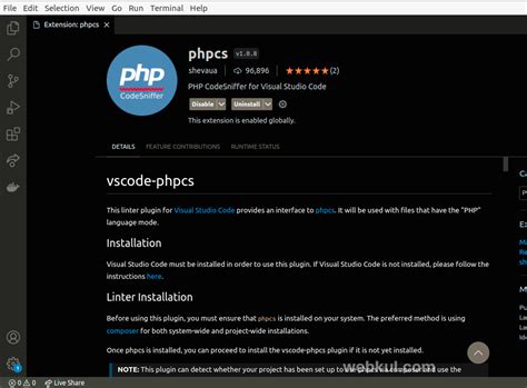 Webkul Blog WooCommerce