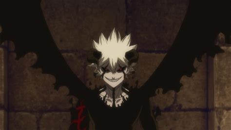 Who Will Denji End Up With Hint It S Not POWER