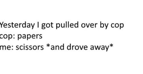 Insert Pun Imgur Insert Pun Imgur