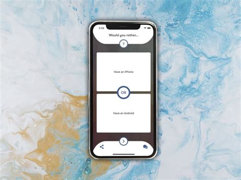 a secure and user friendly ios game application upwork