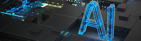 AI Driven Transformation Empowering Enterprise Excellence With