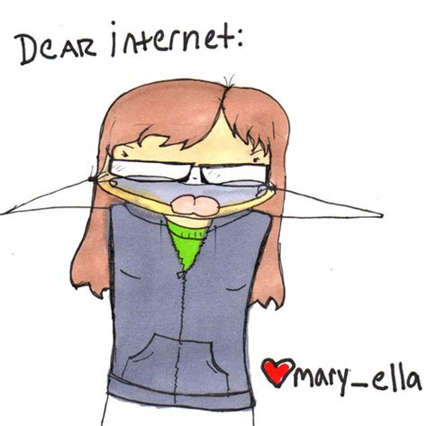 Tweets With Replies By Mary Ella Maryella Twitter