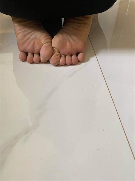 Asias Foot Hunter On Twitter My Worship Poses